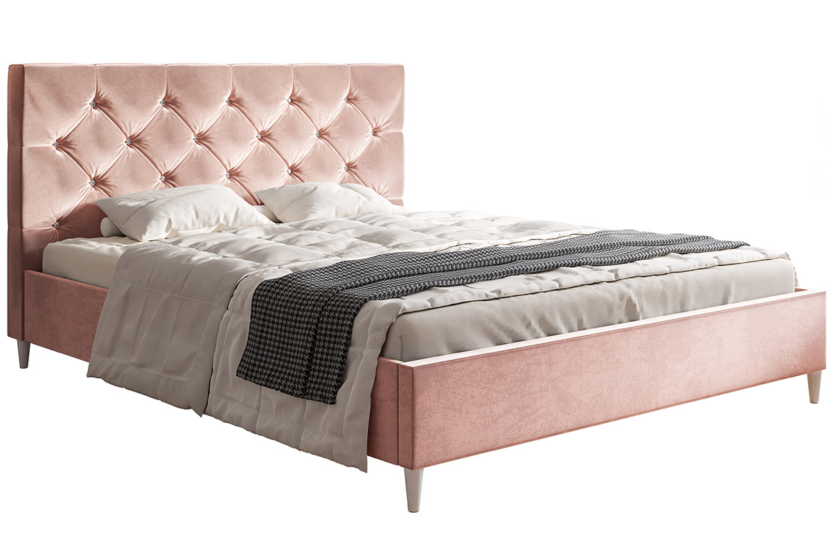 Postele | Moderní polský nábytek